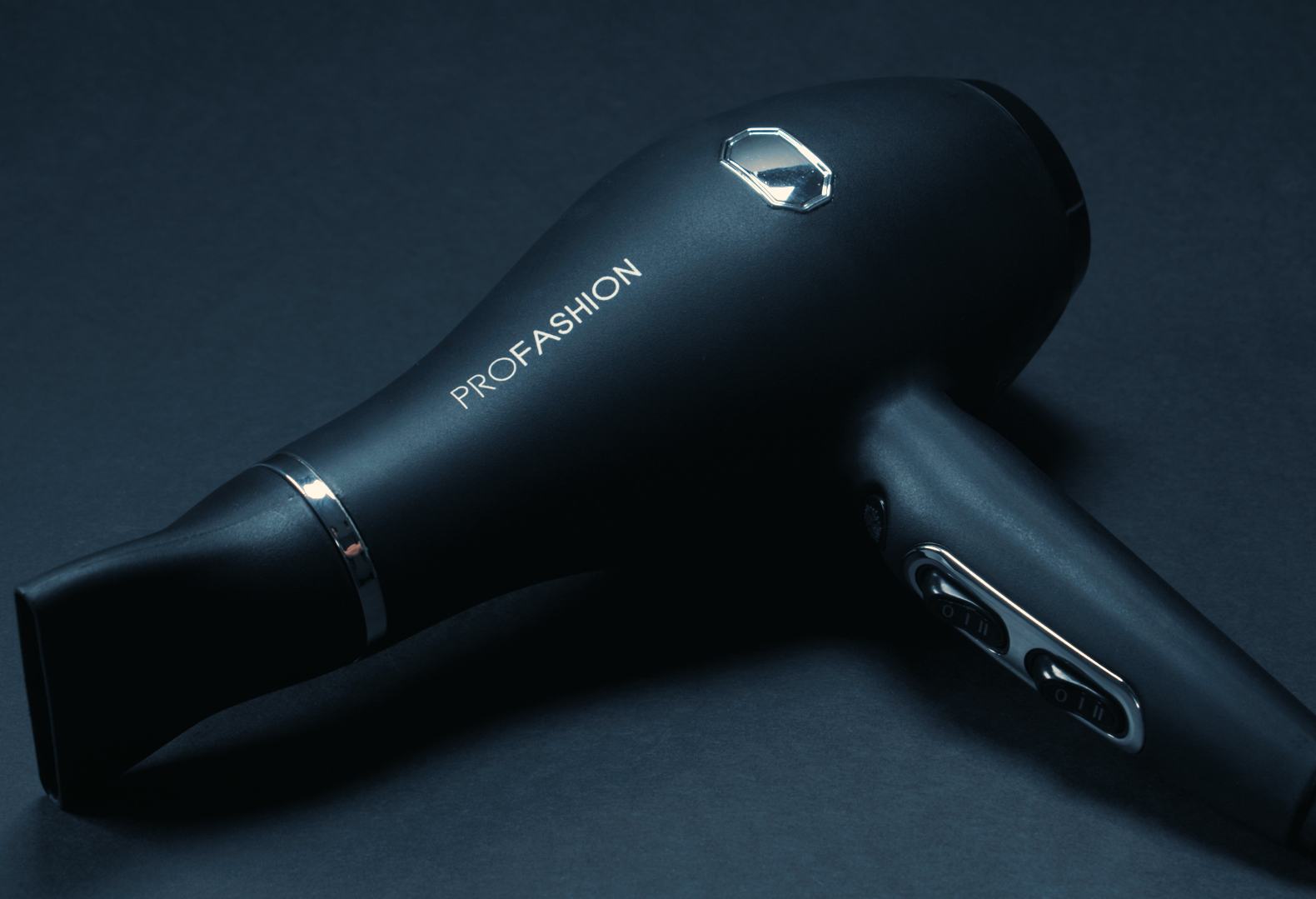 Our Newly Added Hair Care Products & Tools – Profashion