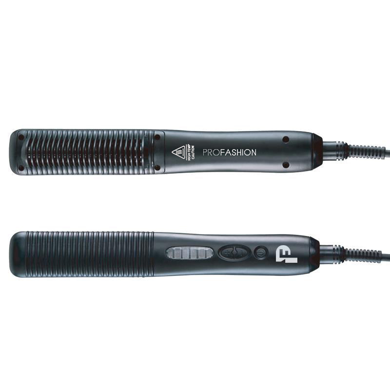 The Almighty- Thermal Styling Comb – Profashion